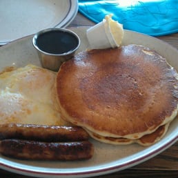 VIP’S CAFE - 487 Photos & 643 Reviews - 18345 Ventura Blvd, Tarzana ...