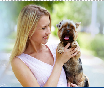 ACCU REFERENCE MEDICAL LAB - Updated February 2025 - 24 Park Ave, West ...