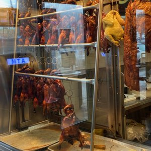 SAM WOO BBQ RESTAURANT - 1306 Photos & 909 Reviews - 7330 Clairemont ...