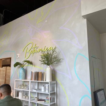BOTANICA MIAMI - Updated December 2025 - 22 Photos - 56 NE 14th St ...