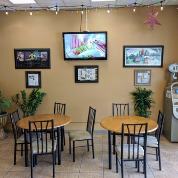 HI-DO BAKERY - Updated December 2024 - 172 Photos & 144 Reviews - 439 ...