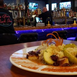 THE GLEN ROCK INN - Updated June 2025 - 145 Photos & 155 Reviews - 222 ...