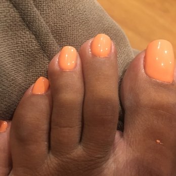PETER’S NAILS - Updated November 2024 - 273 Photos & 72 Reviews - 1503 ...