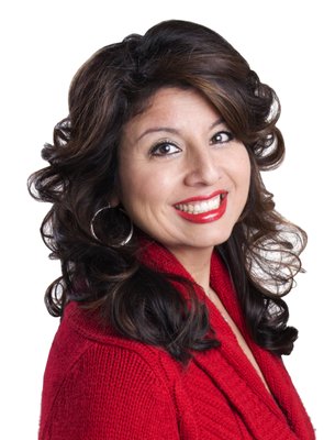 LISA GARZA WALTKE-REALTOR - Updated September 2024 - Austin, Texas ...