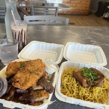 Photos of DA KITCHEN MAUI - Updated August 2024 - 6627 Photos & 4720 ...