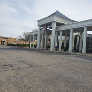 WHITE MARSH MALL - Updated June 2025 - 75 Photos & 68 Reviews - 8200 ...