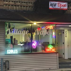 MANGO CANNABIS - ROCHESTER - Updated October 2025 - 12 Photos - 3553 W ...