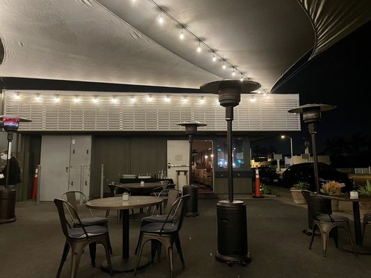 V’S RESTAURANT + BAR - Updated January 2025 - 484 Photos & 627 Reviews ...