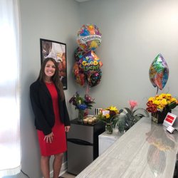 BROOKE ALLEN - STATE FARM INSURANCE AGENT - 10 Photos - 1221 Wappoo Rd ...