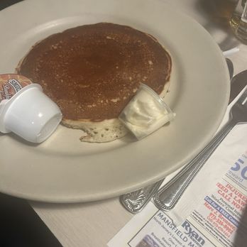 THE ROXBURY DINER - Updated December 2025 - 134 Photos & 175 Reviews ...