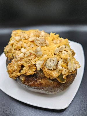 614 FULLY LOADED - Updated December 2025 - 15 Photos - Grove city, Ohio ...