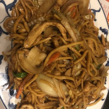 MANDARIN INN - Updated December 2025 - 16 Photos & 32 Reviews - 832 ...