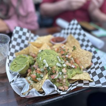 QUARTYARD - Updated January 2026 - 566 Photos & 373 Reviews - 1301 Market St, San Diego ...