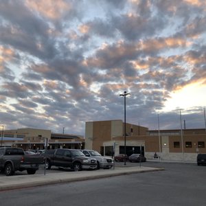 CODY LIBRARY - Updated November 2025 - 36 Photos & 28 Reviews - 11441 ...