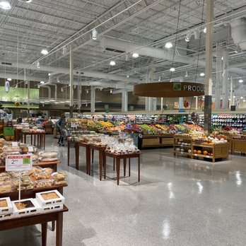 PUBLIX SUPERMARKET - Updated October 2025 - 159 Photos & 72 Reviews ...