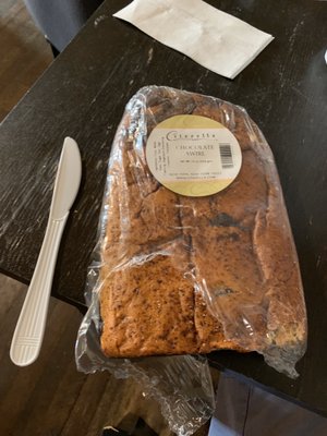 CITARELLA GOURMET MARKET - UPPER WEST SIDE - 117 Photos & 120 Reviews ...