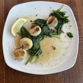 STELLA NOTTE - Updated December 2025 - 203 Photos & 203 Reviews - 8809 ...