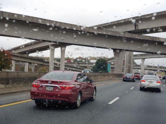 SPAGHETTI JUNCTION - Updated December 2025 - 13 Photos & 12 Reviews ...