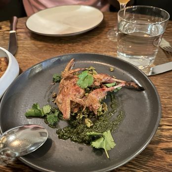 FORK - Updated December 2024 - 1085 Photos & 778 Reviews - 306 Market ...