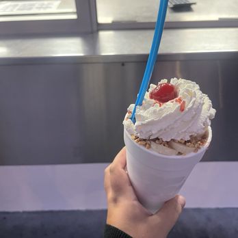 BO’S ICE CREAM - Updated May 2025 - 218 Photos & 294 Reviews - 7101 N ...