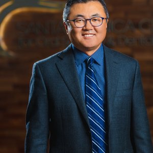 UYEHARA KRIS H DDS, MD - Updated October 2025 - 12 Photos & 35 Reviews ...