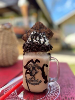 THE ORIGINAL POPPS - Updated January 2026 - 80 Photos & 49 Reviews ...