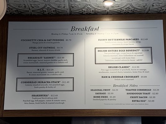 DELISH SISTERS - 45 Photos & 12 Reviews - 389 College Ave, Clemson ...