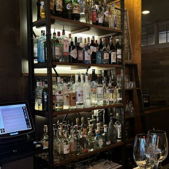 CAFE ALAIA - Updated December 2024 - 177 Photos & 173 Reviews - 128 ...