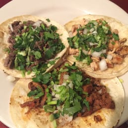 RICOS TACOS MOYA - Updated January 2026 - 139 Photos & 194 Reviews ...