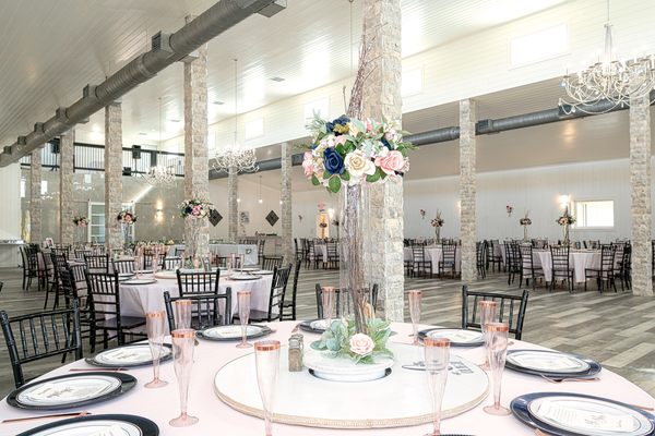 THE WHITE ROSE NAPLES - Updated December 2025 - 18 Photos - 2320 ...