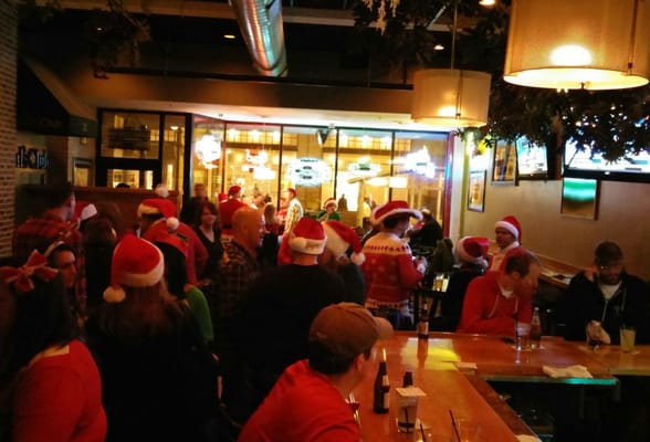 PAUL’S CLUB - Updated December 2025 - 14 Photos & 111 Reviews - 204 ...