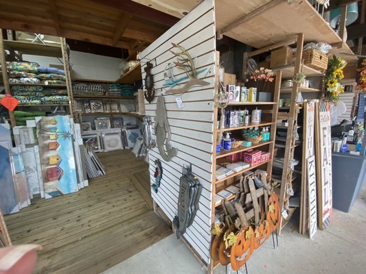 WAREHOUSE WICKER - Updated September 2025 - 20 Photos & 20 Reviews ...