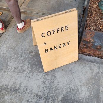 RIKKA FIKA - Updated June 2024 - 338 Photos & 100 Reviews - 810 13th St ...