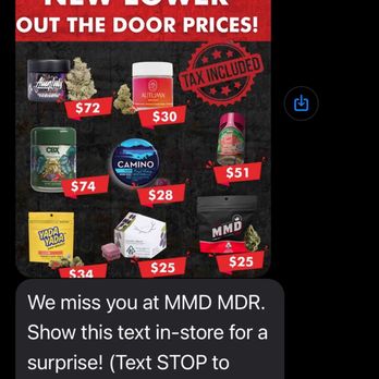 MMD MARINA DEL REY - Updated August 2024 - 50 Photos & 158 Reviews ...