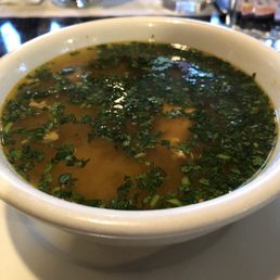 POLLOS EL PAISA - 650 Photos & 509 Reviews - 989 Old Country Rd ...