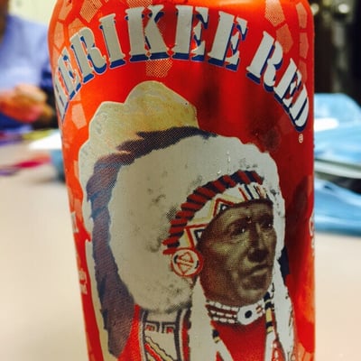 THE SHADY DOG - Updated September 2025 - 20 Photos & 20 Reviews ...