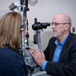 LTF EYE CLINICS - Updated June 2025 - 16 Photos & 35 Reviews - 2101 ...