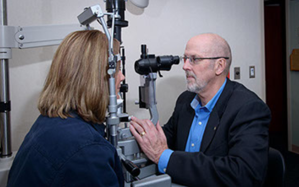 LTF EYE CLINIC - Updated December 2025 - 12 Photos & 11 Reviews - 297 W ...