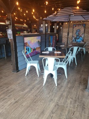 HOOKED ON STATE STREET - Updated October 2024 - 25 Photos & 28 Reviews ...