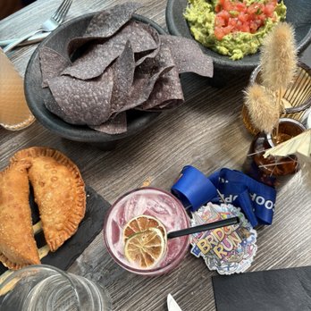 RITUAL CHARLESTON - Updated October 2025 - 289 Photos & 213 Reviews ...