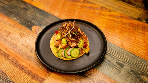 BOCA DEL MAR - Updated January 2026 - 56 Photos & 37 Reviews - 411 ...