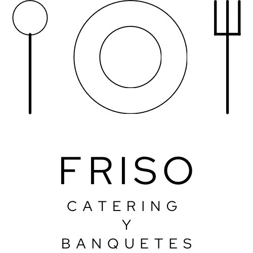 FRISO - Updated November 2024 - La Puente, California - Personal Chefs ...