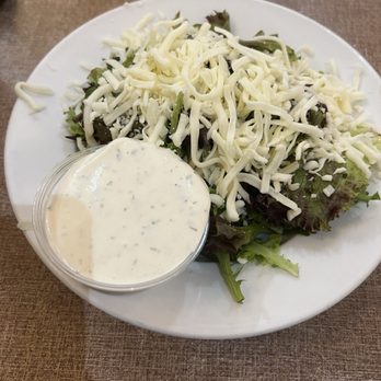 STEFANO’S - Updated December 2025 - 70 Photos & 176 Reviews - 2600 S ...