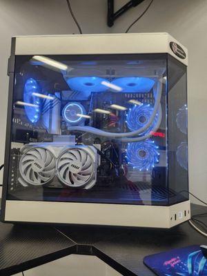 SUPERIOR COMPUTERS - Updated October 2025 - 15 Reviews - 3553 S 150th W ...