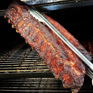 KUI KOREAN BBQ - Updated December 2025 - 179 Photos & 141 Reviews ...