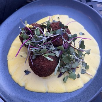 THE CABANA CLUB - Updated May 2025 - 74 Photos & 27 Reviews - 201 SE ...