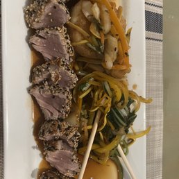 BOCA FISH HOUSE - Updated November 2025 - 184 Photos & 155 Reviews ...