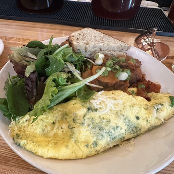 MARIGOLD KITCHEN - Updated March 2025 - 785 Photos & 860 Reviews - 118 ...