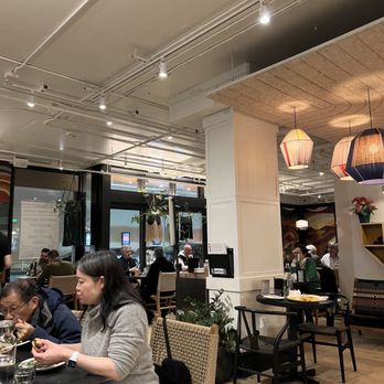 RAD RADISH - Updated June 2024 - 382 Photos & 251 Reviews - 301 Hayes ...