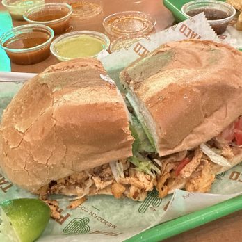 TACO PROS - Updated October 2025 - 34 Photos & 10 Reviews - 2830 ...